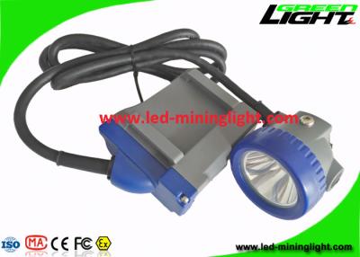 중국 10000 럭스 리드된 명도 마이닝 빛 IP68 방수 16 HR는 점등 시간 바랍니다 판매용