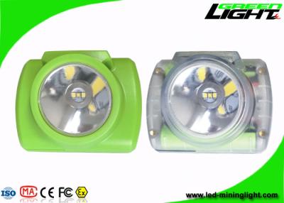 China OLED Screen Cordless Mining Lights Portable 13000lux Magnetic Lighting Sport IP68 for sale