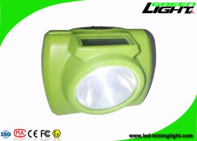 China OLED Screen Cordless Mining Lights Portable 13000lux Magnetic Lighting Sport IP68 for sale
