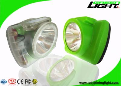 중국 아드쥐스트블 스타이네스 강철 클립과 최고 빛 무선 마이닝 빛 13000 럭스 판매용