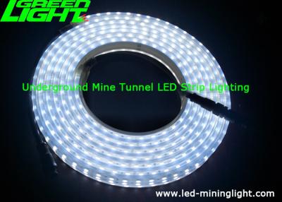 Cina Alta pressione flessibile delle lampade fluorescenti 220V di industria LED per la miniera in sotterraneo in vendita