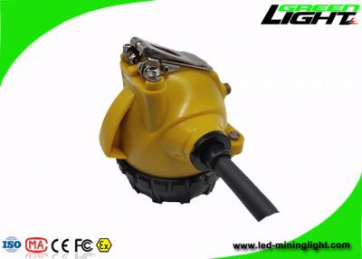 China Batería ligera minera de orientación industrial pesada 10.4Ah GL12-A 3W de carga rápido de Samsung en venta