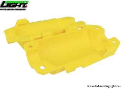 China Multifunctional Nylon PA Hubbell Plugout Lockout for sale