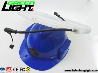 China 12v DC IP68 17W SMD5050 Flexible Led Strip Lights for sale