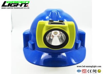 Cina luci estraenti senza fili di 13000lux 2.96W 500mA LED in vendita