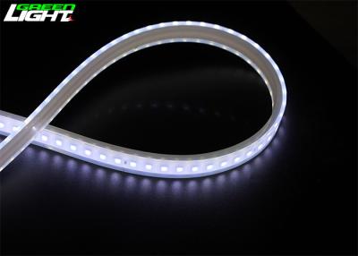 Китай 100m/ Света прокладки 220V СИД крена SMD2835 гибкие 280LEDs/M AC220V продается
