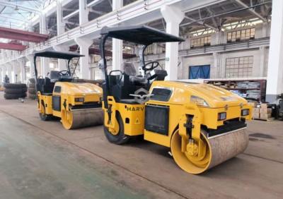 Китай Комбинированный колесовой колесовой колесовой колесовой колесовой колесовой колесовой колесовой колесовой колесовой колесовой колесовой колесовой колесовой колесовой колесовой колесовой колесовой колесовой колесовой колесовой колесовой колесовой колесовой колесовой колесовой колесовой колесовой колесовой колесовой колесовой колесовой колесовой колесовой колесовой колесы LTC204P 26,5kw Tier 3 Продажа на Ямайку продается