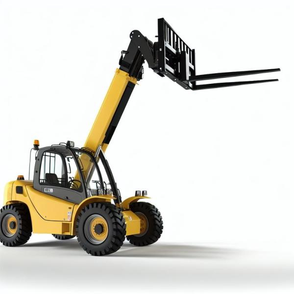 Quality Telehandler for sale