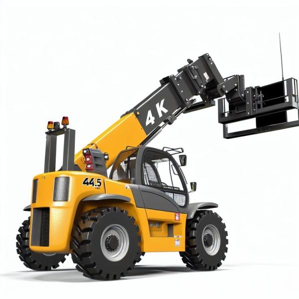 Quality Telehandler for sale