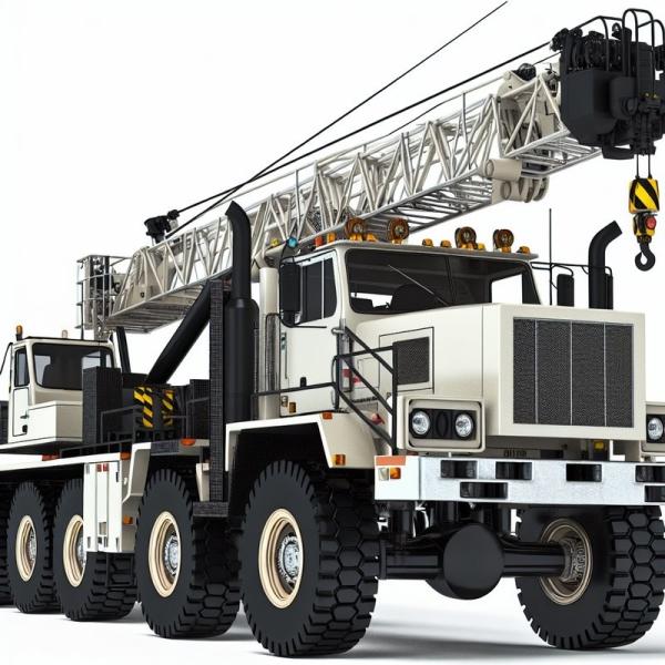 China 371hp Engine Sinotruk Howo 6x6 10 Ton Knuckle Boom Crane Truck supplier