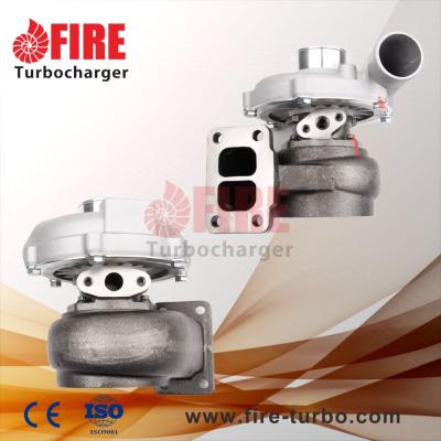 Cina Turbocompressore Perkins GT3267 Turbo 452234-5006S 2674A335 in vendita