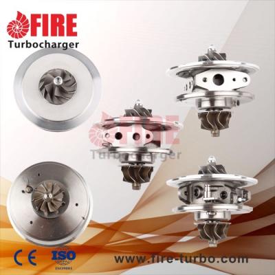 China Nissan X-TRAIL Di GT1849V Turbo 727477-5007S 14411-AW400 Nissan Turbo Charger 2.2L for sale
