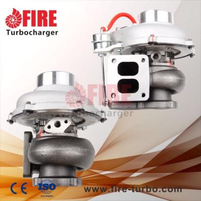 Cina GT3576DL Hino Turbocompressore 825366-5004S 17201-EW041 Hino Ranger Truck J08E Motore Euro III in vendita