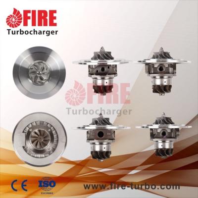 Cina GT3576DL Hino Turbocompressore 825366-5004S 17201-EW041 Hino Ranger Truck J08E Motore Euro III in vendita