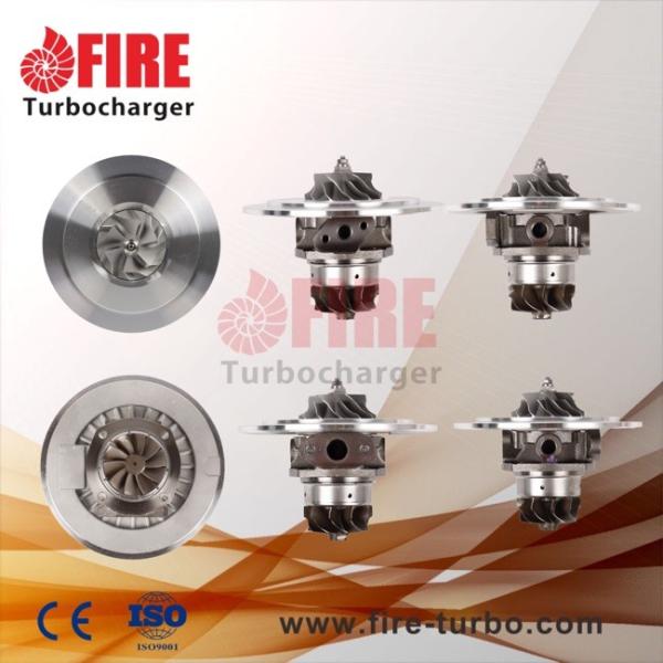 Quality GT3576DL Hino Turbocharger 825366-5004S 17201-EW041 Hino Ranger Truck J08E Euro for sale