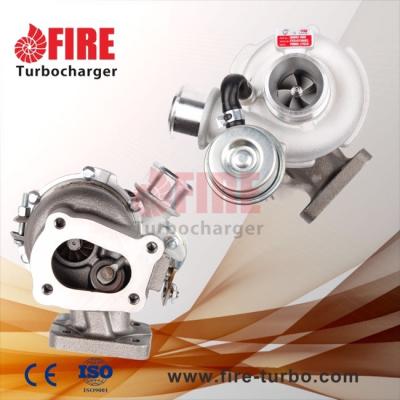 GT1241Z Turbo 808093-5002S F6800-17012 Корея Даэдун сельскохозяйственный с двигателем D95