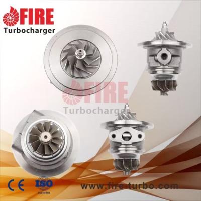 Китай Куанчай 480 HP40S турбозарядный картридж ядро 3408023810007 00JP030S008 продается