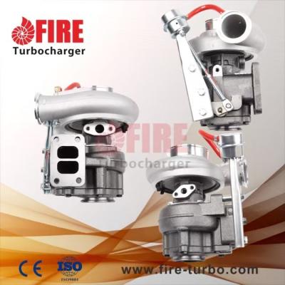 Cina 4038471 4089746 Cummins Komatsu PC220 PC270 Turbocompressore / HX35W Turbo in vendita