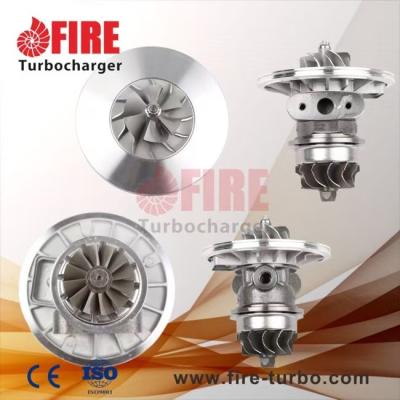 China K16 Turbo Cartridge 53169887024 9040964299 For Mercedes Benz for sale