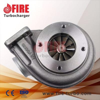 China S200 Turbocharger 04259315KZ 318844 For Deutz Industrial With BF6M1013FC Engine for sale
