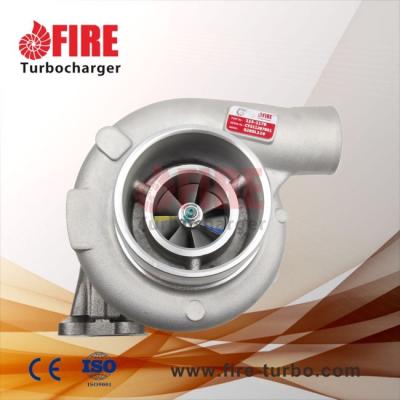 Cina S2ESL119 Turbocompressore 115-1179 167559 Caterpillar Earth Moving 3116 3126 Motore in vendita
