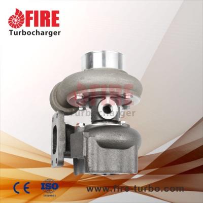 China S100 Turbocharger 318281 04258199KZ  Deutz, Volvo-Penta Industrial  with BF4M2012C Engine for sale