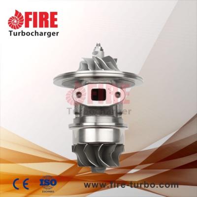 China S200G Cartucho Turbo 04259318KZ 318815 Para Deutz, Volvo Industrial com motor BF6M1013FC à venda
