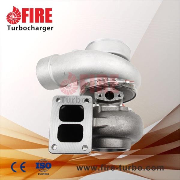 Quality T1238 Turbocharger 6N7203 OR5841 Caterpillar D8H 583K Earth Moving With D342 for sale