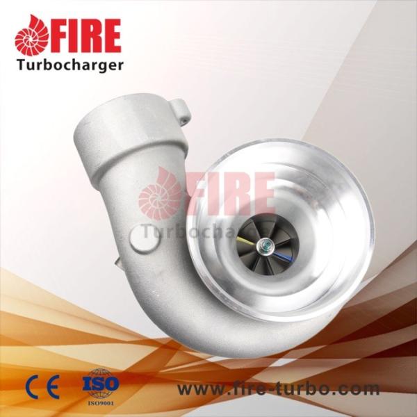 Quality T1238 Turbocharger 6N7203 OR5841 Caterpillar D8H 583K Earth Moving With D342 Engine for sale