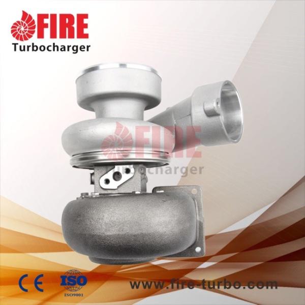 Quality T1238 Turbocharger 6N7203 OR5841 Caterpillar D8H 583K Earth Moving With D342 for sale