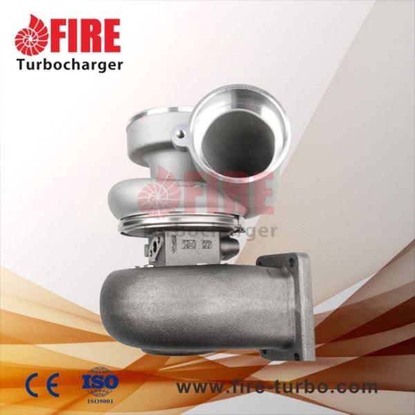 Quality T1238 Turbocharger 6N7203 OR5841 Caterpillar D8H 583K Earth Moving With D342 for sale