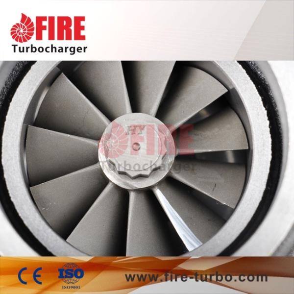 Quality T1238 Turbocharger 6N7203 OR5841 Caterpillar D8H 583K Earth Moving With D342 for sale