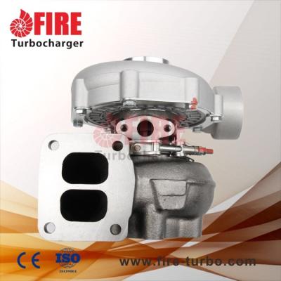 Cina TA4521 Turbocompressore 466618-0012 0040963699 Mercedes Benz Truck 2527,1827 con motore OM401LA,OM401LA Euro-1 in vendita