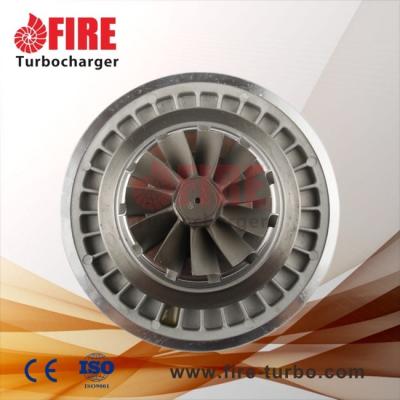 Cina TA4521 Cartuccia del turbocompressore 466618-0012 0040963699 Mercedes Benz Truck 2527,1827 con motore OM401LA,OM401LA Euro-1 in vendita