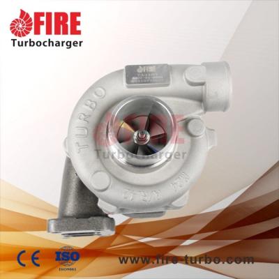 China TA3103 Turbocharger 6207-81-8330 700836-5001S Komatsu Earth Moving with S6D95L Engine for sale