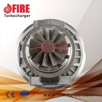 Cina TA3103 Cartuccia del turbocompressore 6207-81-8330 700836-5001S Komatsu Terra in movimento con motore S6D95L in vendita