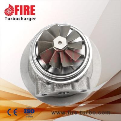 China TB2558 Turbocarregador 2674A150 452065-5003S Para Perkins Phaser Agricultural com motor Phaser 115Ti à venda