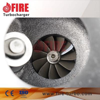 Cina TD03L4-09GK-2.7 Turbo 49131-06300 BK3Q-6K682-NA Ford Ranger 2.2L con motore Mitsubishi ZSD,PHFA,PHFB,PHFC in vendita