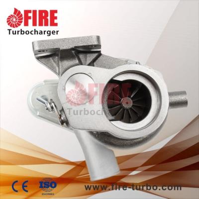 Cina TD05-12G-6 Turbocompressore 28230-45000 49178-03122 Hyundai D4DA Truck Mighty II con motore 4D34TI in vendita