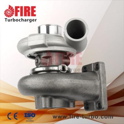 Cina TD06H-14C Turbo 49179-00460 5I7903 Caterpillar E120B,E110B Terra in movimento con 3064,3306Motore SK4-T in vendita