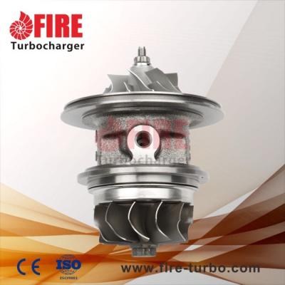 Cina TD06H-16M Cartuccia del turbocompressore 49179-02230 5I7952 Per Caterpillar E320B Escavatore 320L con motore S6KT in vendita