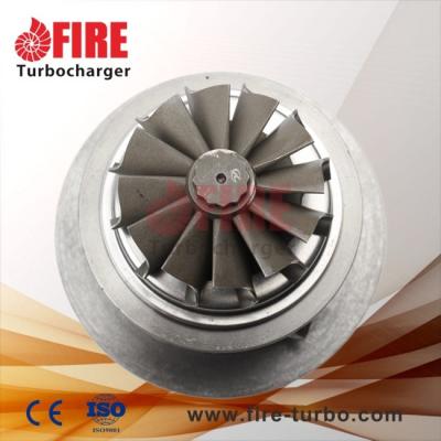 Cina TD06H-16M Cartuccia del turbocompressore 49179-02230 5I7952 Per Caterpillar E320B Escavatore 320L con motore S6KT in vendita