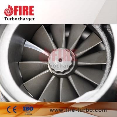 Cina TF08L-28M-22 Turbocompressore 28200-84400 49134-00270 Hyundai Mixer HD270 Camion con motore D6CA,D6CB in vendita