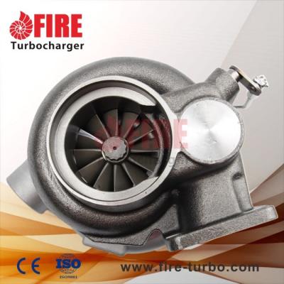 Cina TF08L-28M-22 Turbocompressore 28200-84400 49134-00270 Hyundai Mixer HD270 Camion con motore D6CA,D6CB in vendita