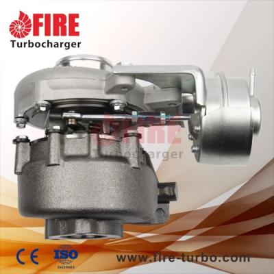 Cina TF035VNT Turbocompressore 28231-27800 49135-07300 Hyundai Santa Fe CRDi,Kia con motore D4EB,D4EB-V in vendita