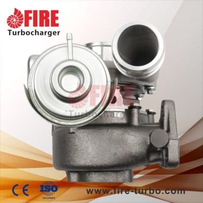 Cina TF035VNT Turbocompressore 28231-27800 49135-07300 Hyundai Santa Fe CRDi,Kia con motore D4EB,D4EB-V in vendita
