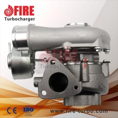 Cina TF035VNT Turbocompressore 28231-27800 49135-07300 Hyundai Santa Fe CRDi,Kia con motore D4EB,D4EB-V in vendita