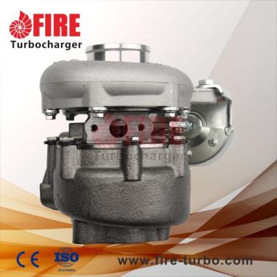 Cina TF035VNT Turbocompressore 28231-27800 49135-07300 Hyundai Santa Fe CRDi,Kia con motore D4EB,D4EB-V in vendita