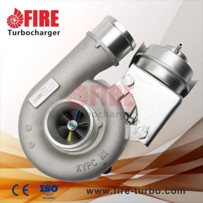 Cina TF035VNT Turbocompressore 28231-27800 49135-07300 Hyundai Santa Fe CRDi,Kia con motore D4EB,D4EB-V in vendita