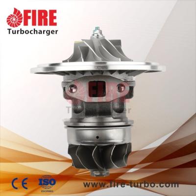 Κίνα TO4E14 Καρτρίτζ Τουρμπίνας 466290-16 E5HN6K682BB Ford Highway Truck με Κινητήρα 474 προς πώληση